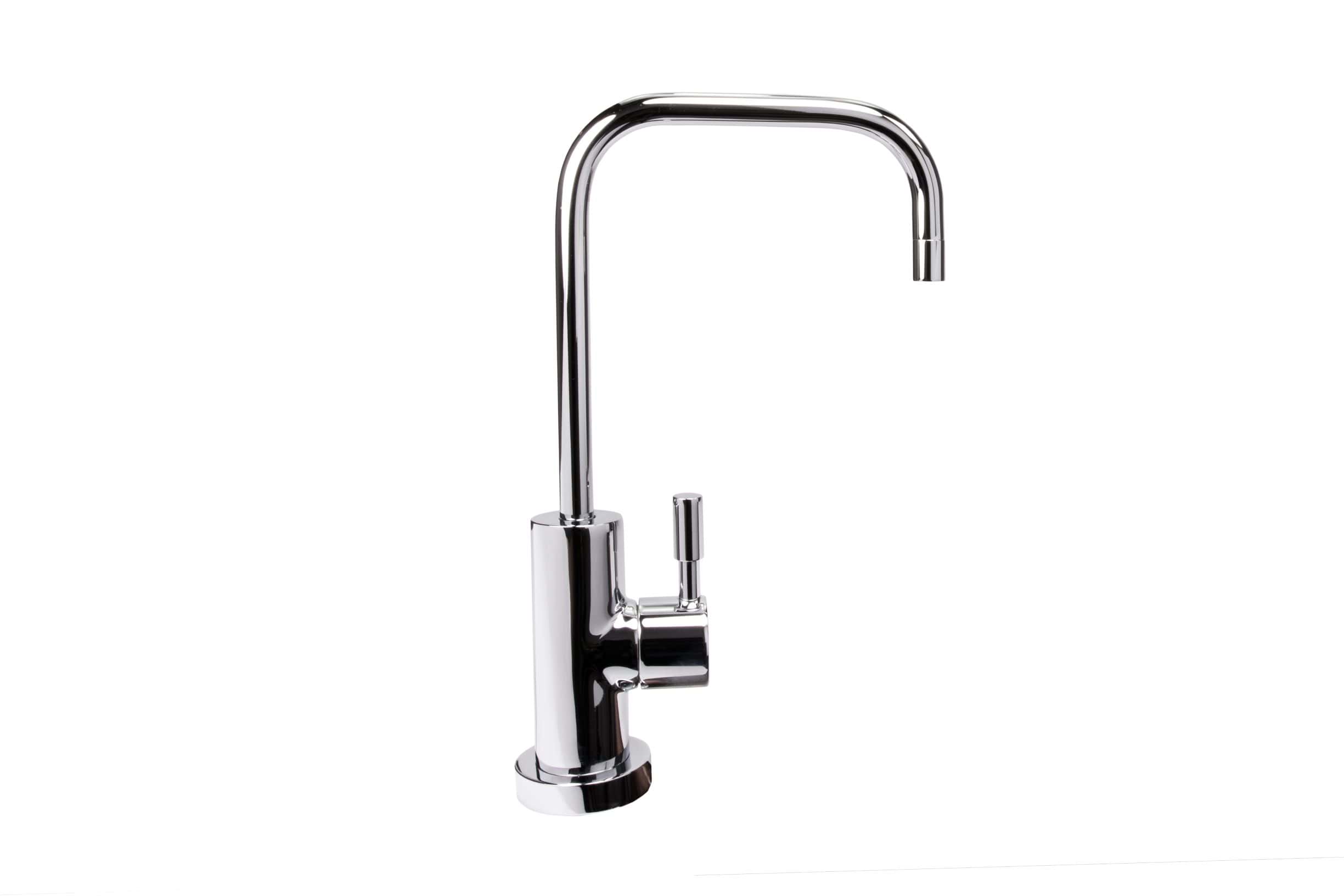 Petite Water Filter Tap | The Water People