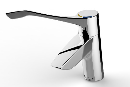 Enware Water Taps | Enware Official Supplier | View the Range