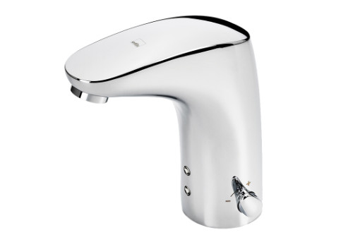 Enware Water Taps | Enware Official Supplier | View the Range