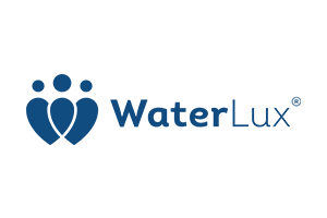 Waterlux Reverse Osmosis Water Systems | Official Supplier