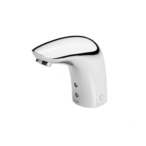 Enware-Oras Viva Range - Touch Free Sensor Tap | The Water People