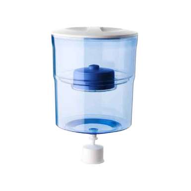 Shop Online | The Water People