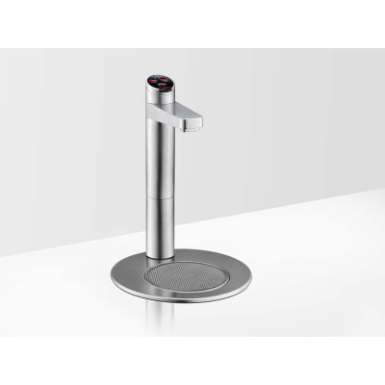 Zip Water Taps, Filters & Coolers Australia | Official Supplier