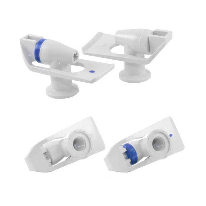 Waterlux Touch Free Tap Conversion Kit | The Water People