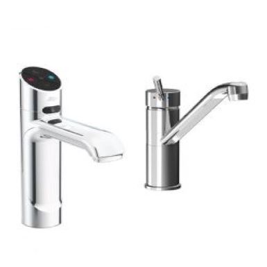 Zip Water Taps, Filters & Coolers Australia | Official Supplier