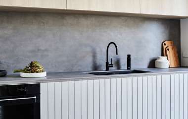 Billi Tap Price Guide | Are Billi Taps Costly? | The Water People