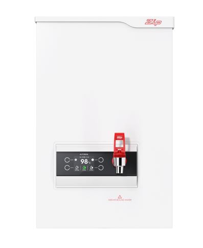 Zip Autoboil On Wall Boiler 15 Litre White | The Water People