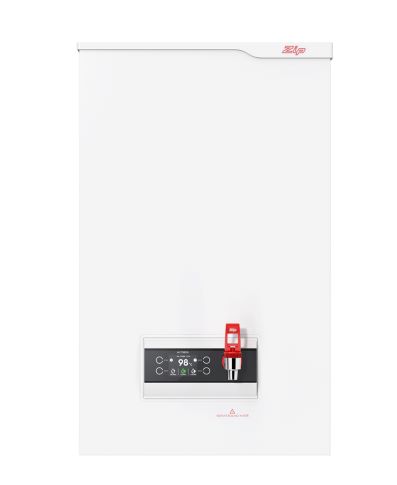 Zip Autoboil On Wall Boiler 40 Litre White | The Water People