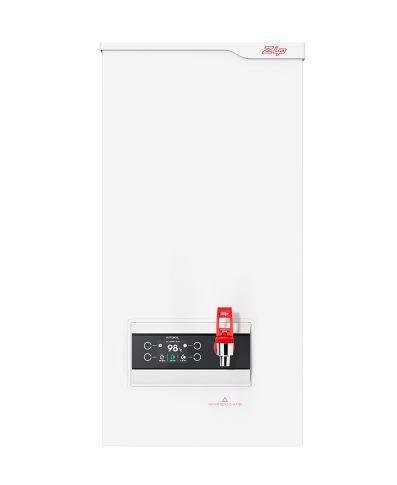Zip Autoboil On Wall Boiler 25 Litre White | The Water People