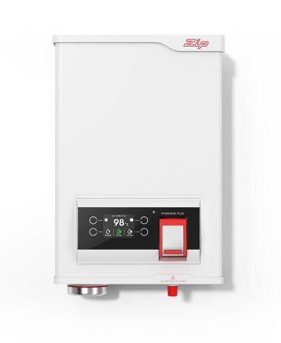 Zip Hydroboil Plus On Wall Boiler 5 Litre White | The Water People