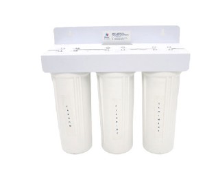 Aquakleen Premium Water Filtration | Official Supplier