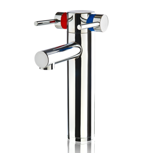 Boiling Billy Boiling & Chilled Water Units