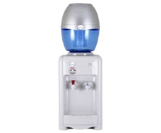 Waterworks Water Coolers & Drinking Fountains | The Water People