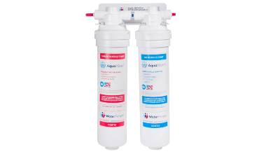 Boiling Billy Servicing & Repairs | The Water People