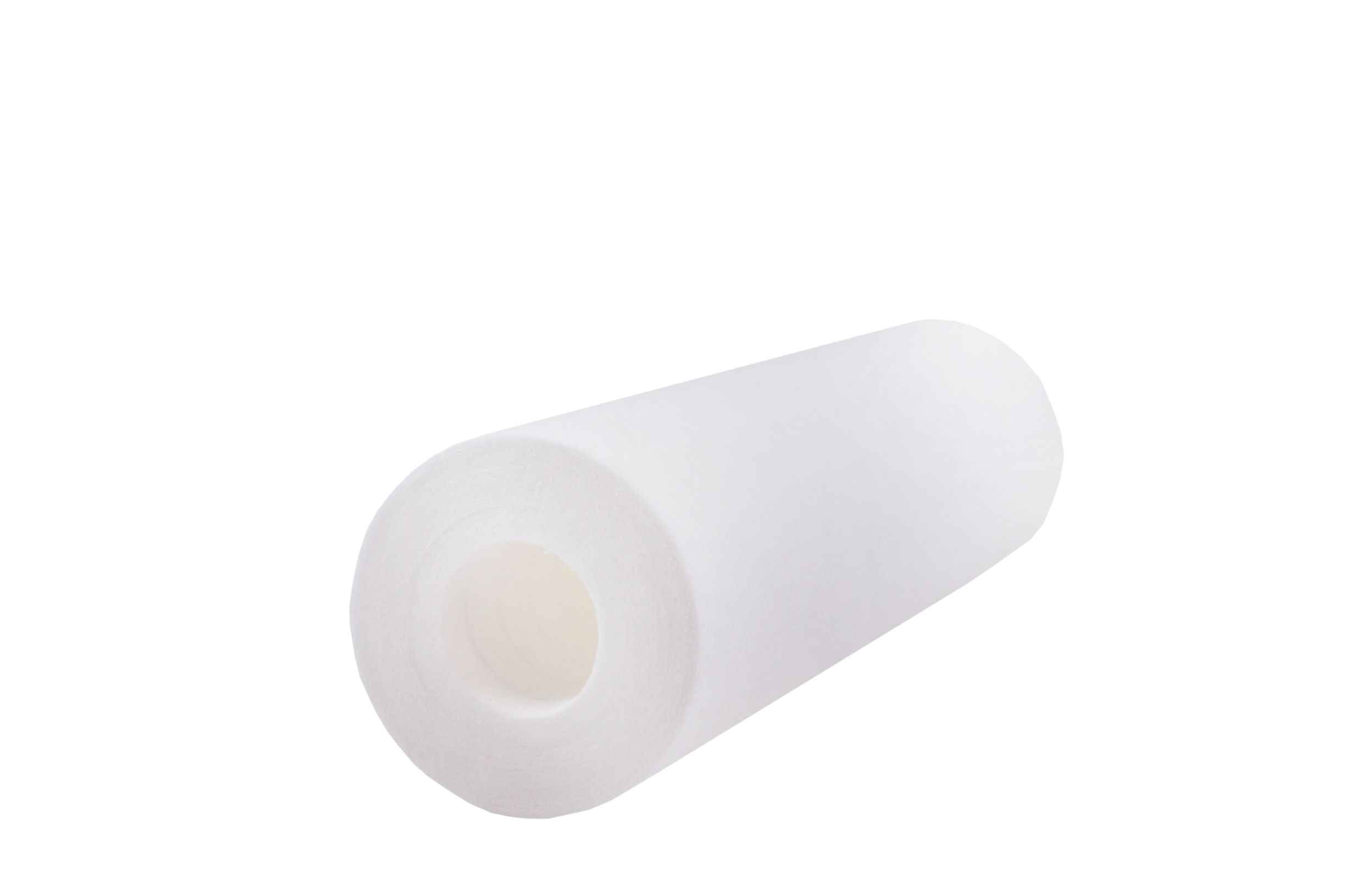 Sediment Polyspun Pre Filter Cartridge 9" x 2.5" | The Water People