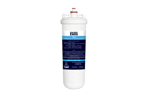 Buy Billi Water Filter Replacement Cartridges | Huge Range Of Billi ...