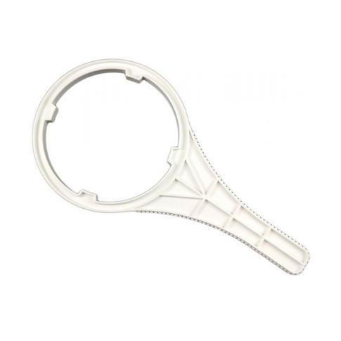 Standard Filter Housing Spanner - 10" | The Water People
