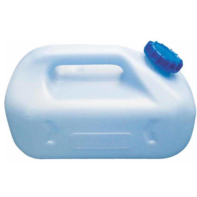 5L Jug with Lid | The Water People