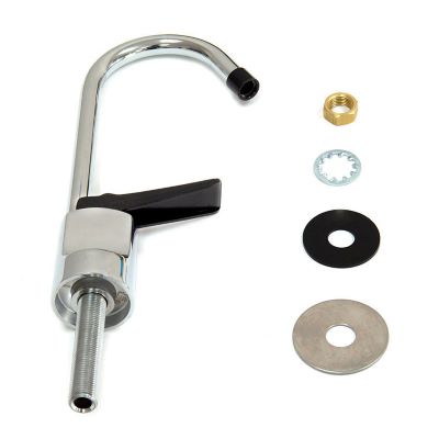 Replacement Glass Filler tap for RM Drinking Fountain | The Water People
