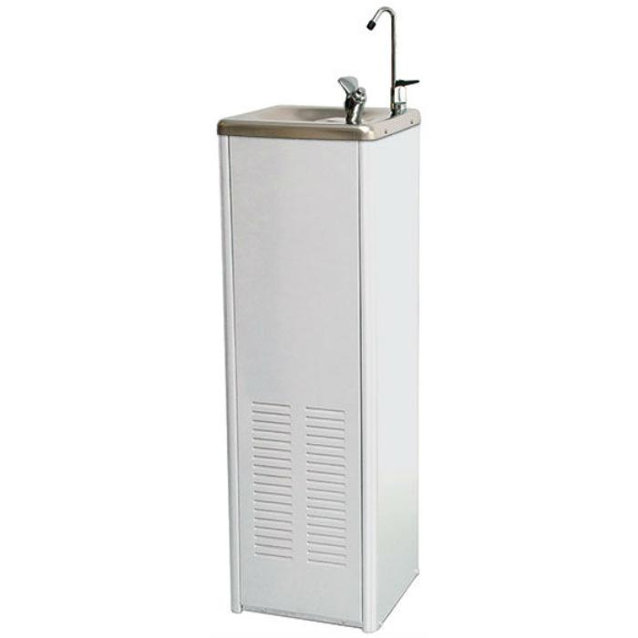 Buy Drinking Water Fountains & Water Bubblers | The Water People