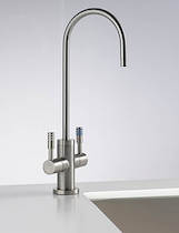 Zip Tap Service & Filter Replacement | Authorised Zip