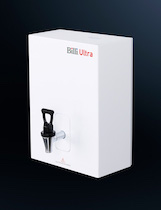 Billi Filter Replacement, System Service & Repairs | Water People