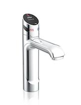 Zip Tap Service & Filter Replacement | Authorised Zip