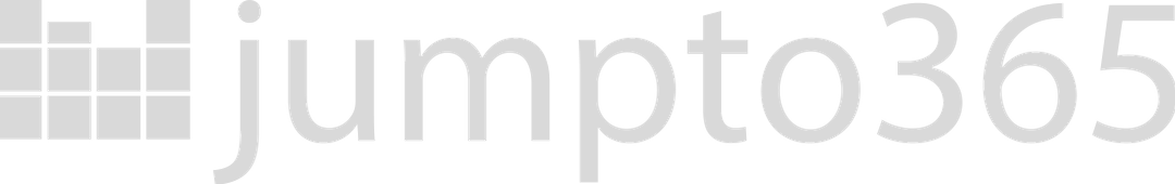 Periodic Table of Microsoft 365 - 2022 Edition | jumpto365 Blog