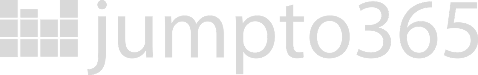 Periodic Table of Microsoft 365 - 2022 Edition | jumpto365 Blog