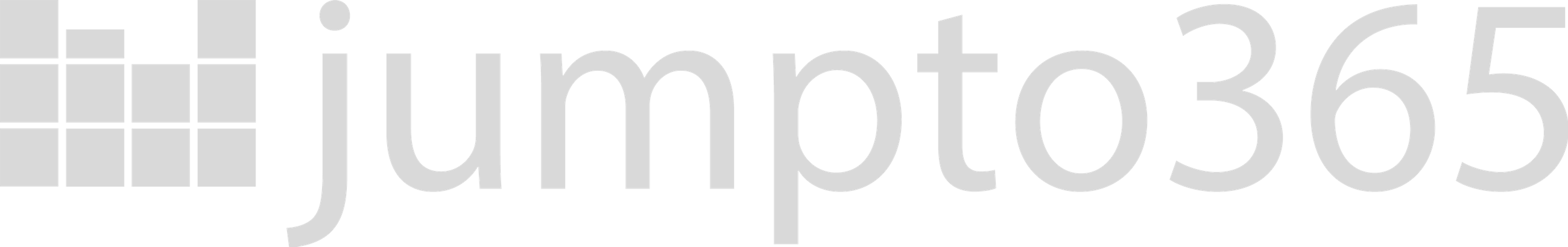 Guide to Microsoft Teams Chat Files | jumpto365 Blog