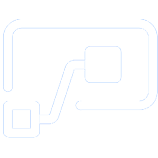 About "Power Automate"