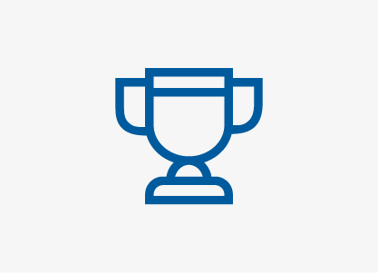 Learn about "Creating a Champion Program"