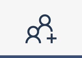 Learn about "Drive adoption"