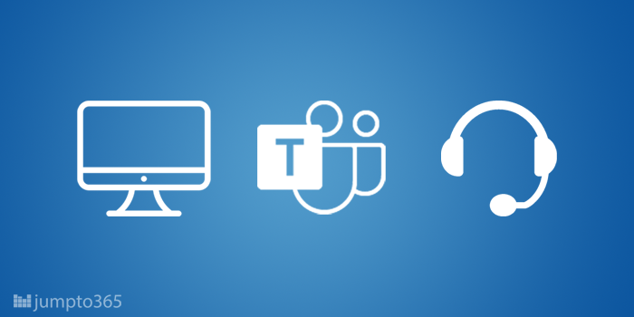 Microsoft Teams tips and tricks for remote working and distance ...