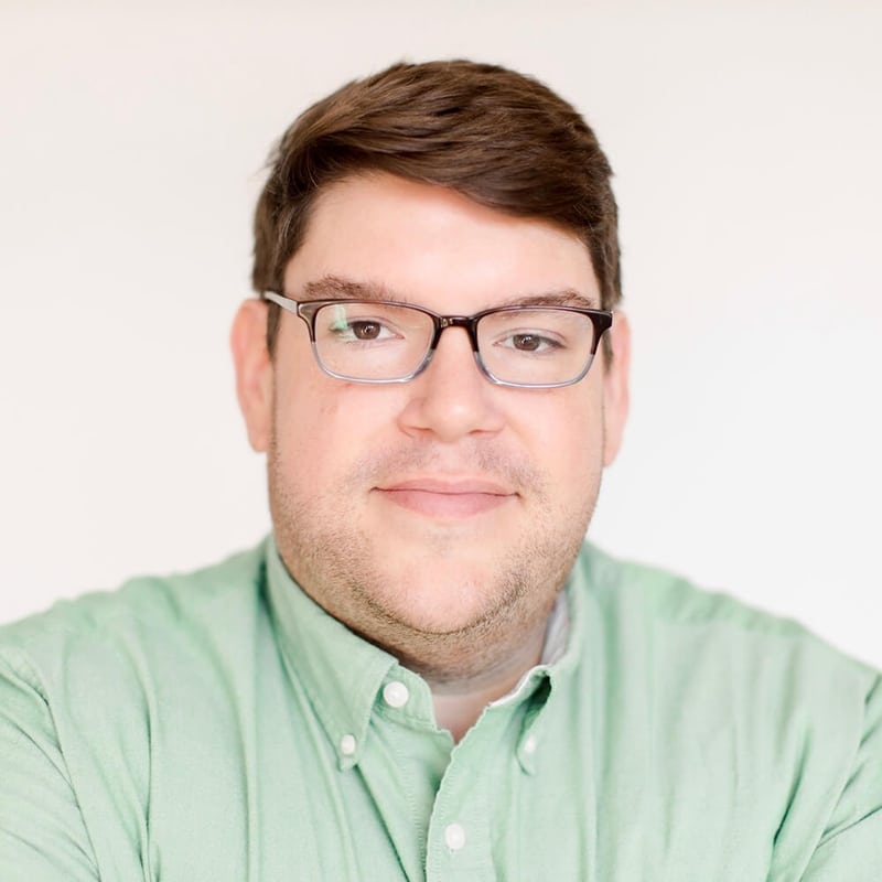 Which Tool When: Outlook or Microsoft Teams | jumpto365 Blog