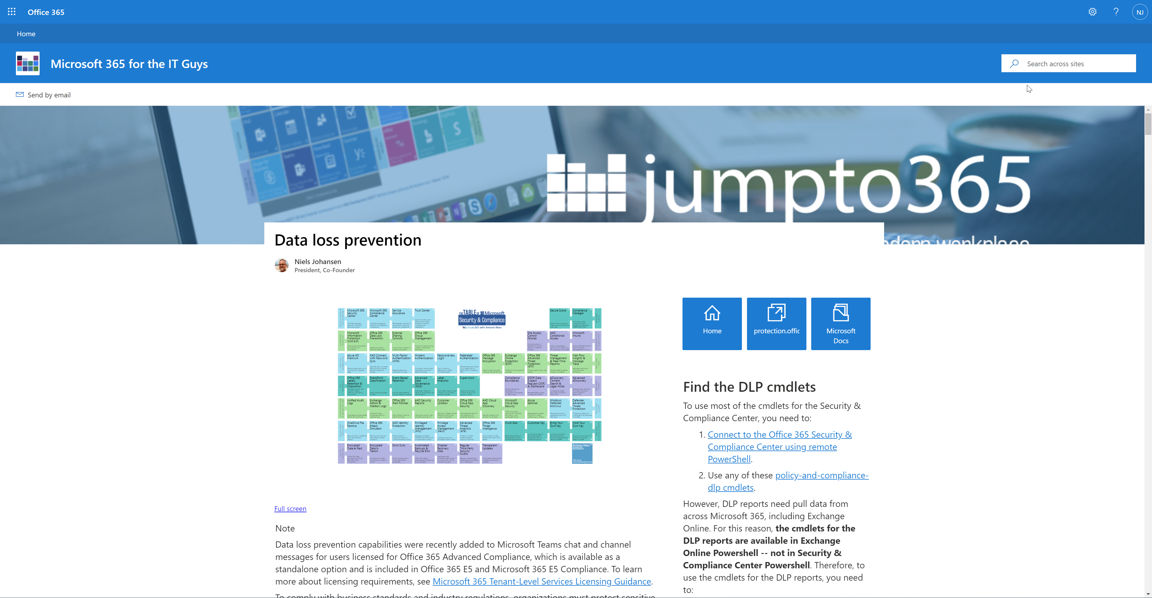 Join my😀jumpto365