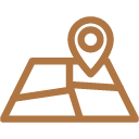 Land Conflict Watch