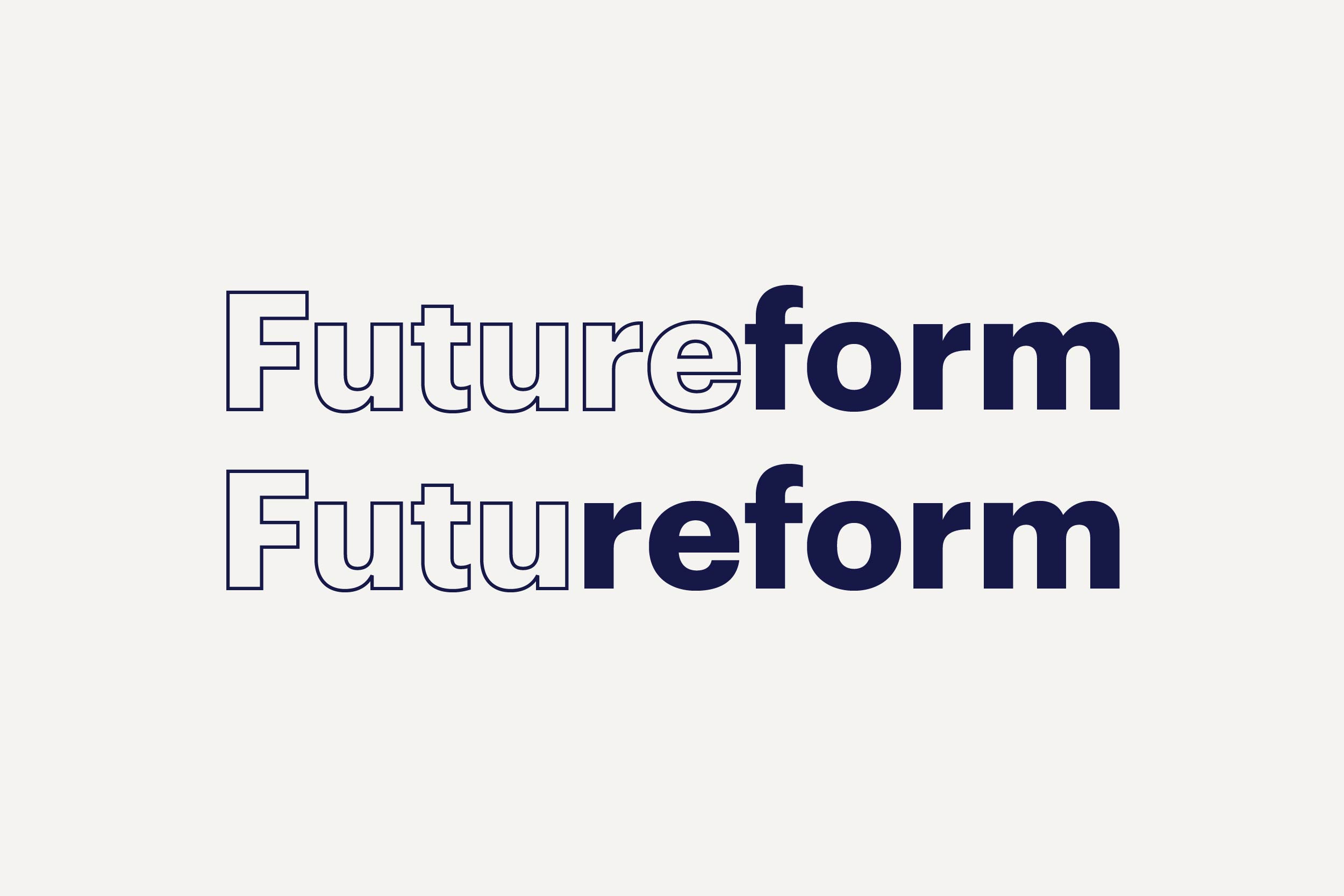 Branding for sustainable and mission driven companies