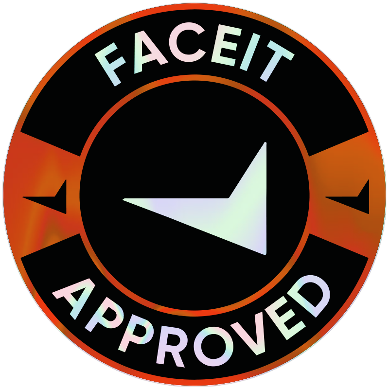 Simple Radar for CS:GO | From TL;DR on CS:GO News