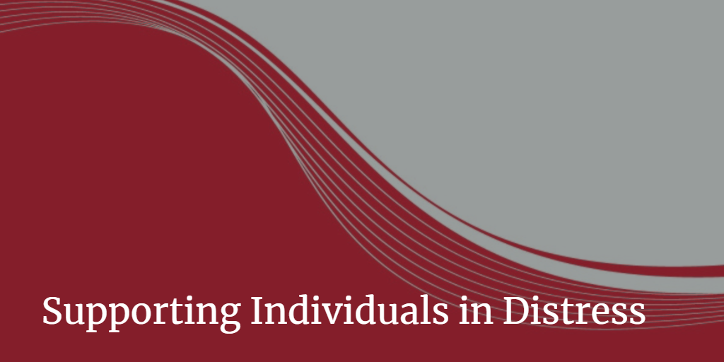 Advanced Restrictive Physical Interventions