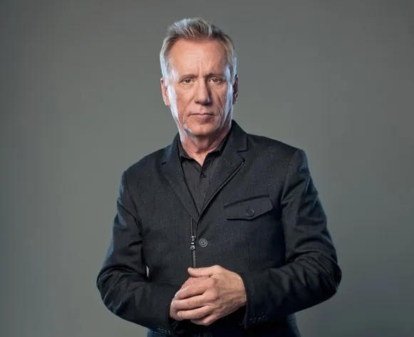 Most Notable Christian Actors 2024