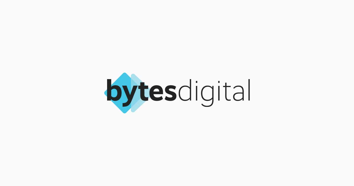 Bytes Digital | Telecoms - Cloud - Connectivity