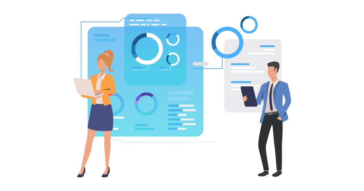 Fixed IP (Static IP) SIM Cards for IoT & M2M | Bytes Digital