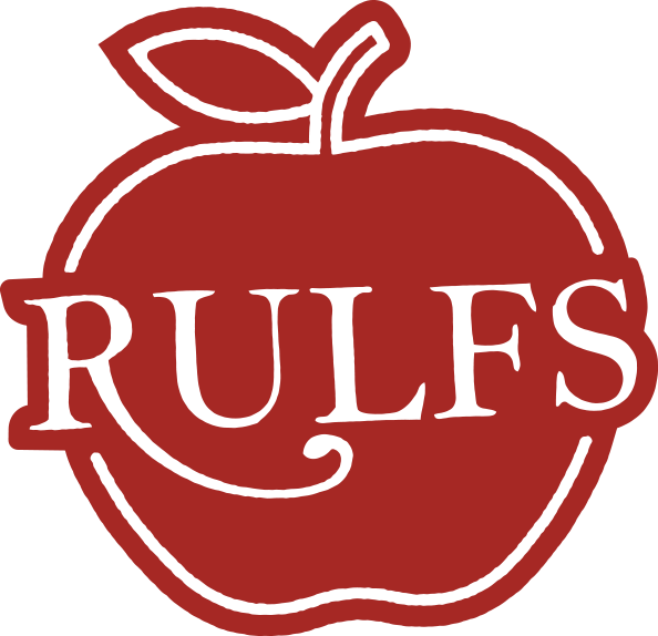 Farmers Market & Bakery in Peru, NY | Rulfs Orchard