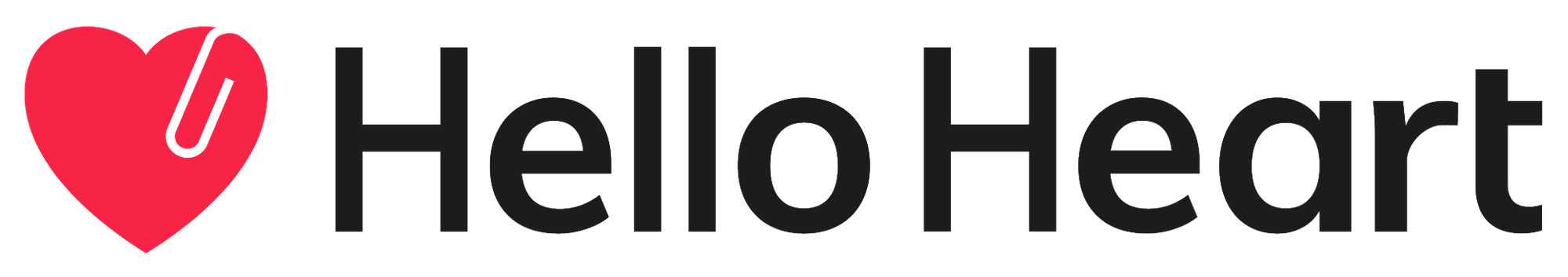 The Hypertension Self-management Program for Employers & Health Plans