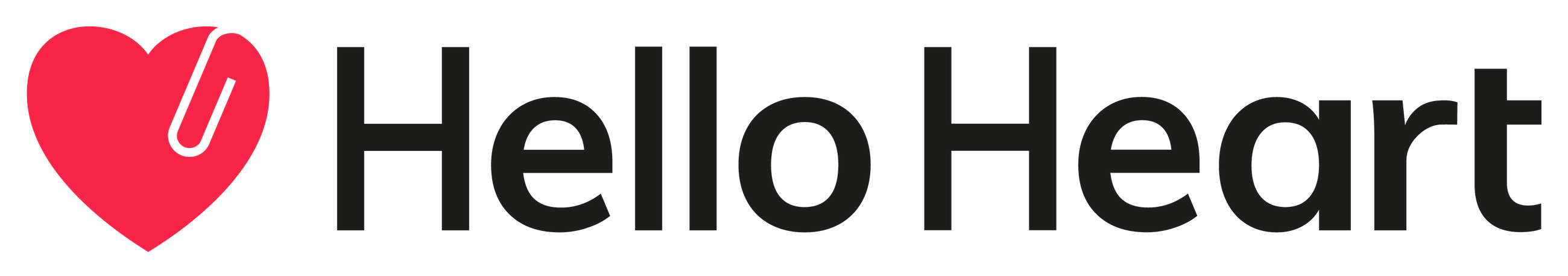 The Hypertension Self-management Program for Employers & Health Plans