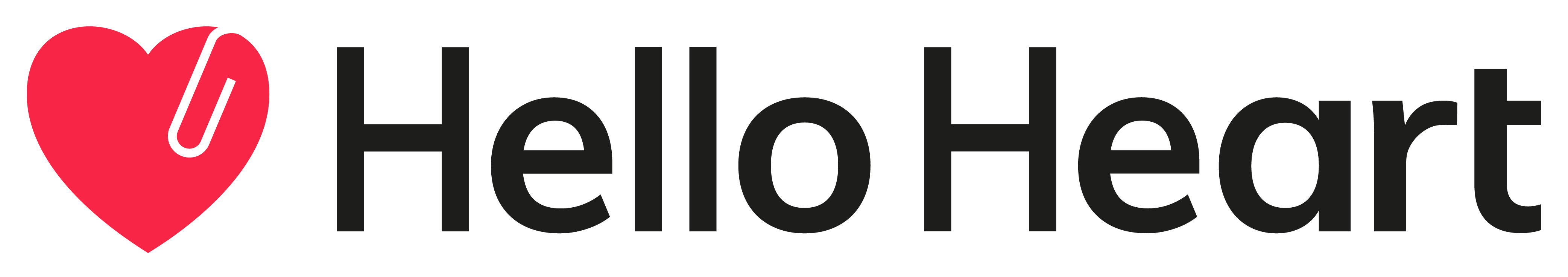 The Hypertension Self-management Program for Employers & Health Plans