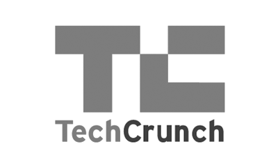 Flock for Brokers | Motor Fleet Insurance | Flock