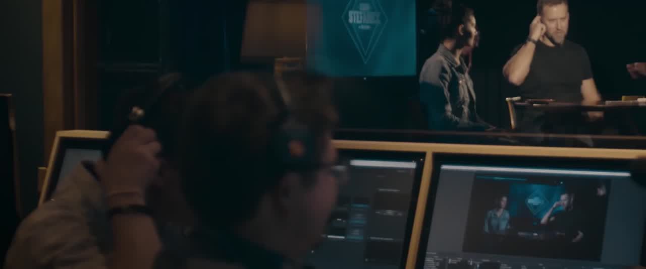 FORMED | On-Demand Catholic Movies, Audio Books, Podcasts & More