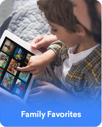 Online Catholic Resources for Parishes | FORMED